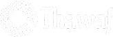 Thawaf